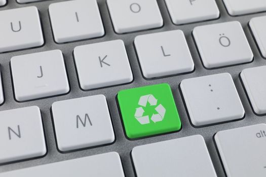 DMC Waste & Recycling | Waste & Recycling | Cork